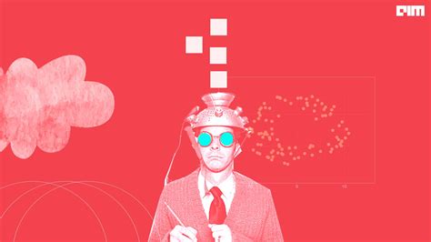 About Analytics India Magazine