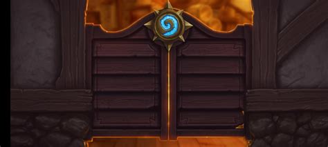 The Game Keeps Freezing On This Screen For Some Reason I Tried