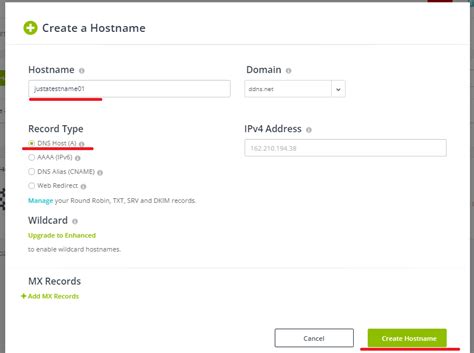 Router Setup SafeDNS Docs