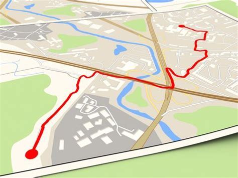 How To Change Your Dns Settings To Increase Speed Artofit