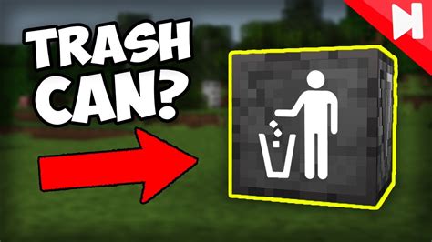 23 Super Simple Redstone Builds You Should Try Minecraft Videos