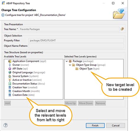 Sap Help Portal Sap Online Help