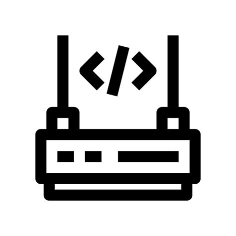 Page 22 Computer Hardware Logo Vector Art Icons And Graphics For Free Download