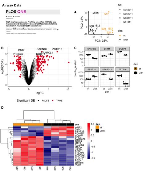 Lesson Multi Figure Panel Data Visualization With R