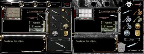 MATTEO ADULT MODS Adult Gaming LoversLab