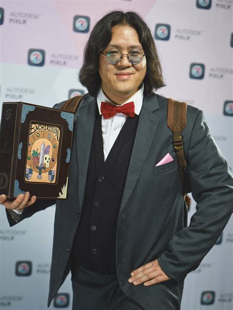 Nycc 2016 Simon Petrikov Cosplay Pre Ice King By Kenred2 On Deviantart