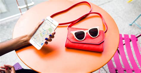 How To Use Google Maps Tips