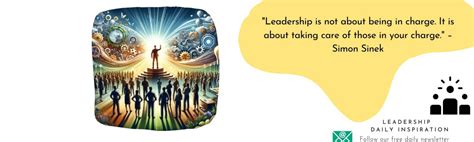 Empowering Leadership Igniting Passion And Unleashing Potential