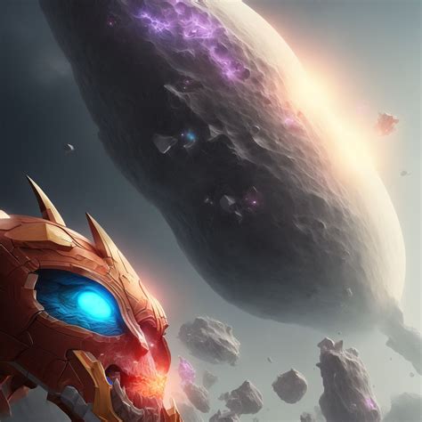 Nondisplaced Fracture Of Proximal Ph S62 641b Dx