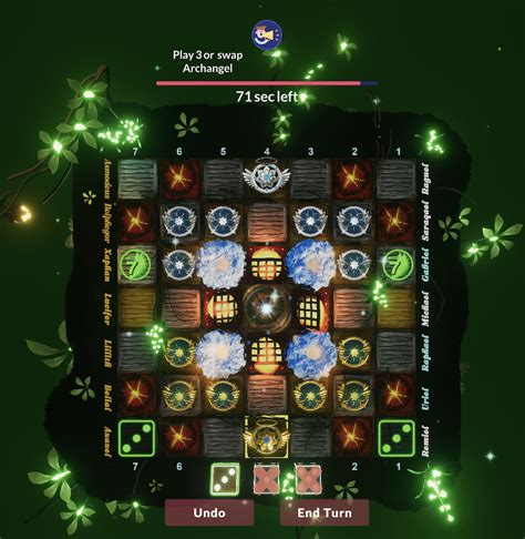 Augmented Reality App Development From Softuup 🗺️