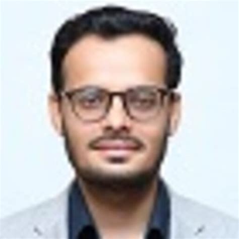 Abdul Saleem Master Of Business Administration Indus University