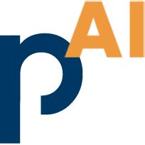 Predictive Maintenance Machine Learning Models Algorithms