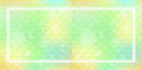 Gradient Scale Pattern In Green And Yellow Hues Stock Illustration Download Image Now