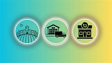 3 Most Asked Things About Alcohols Three Tier System Somm Tv Magazine