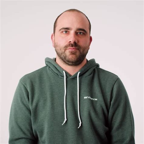 yogesh devatraj on linkedin lifeatnow