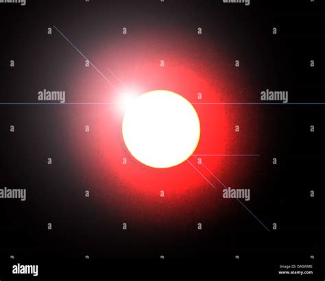 Solar Activity Particles Hi Res Stock Photography And Images Alamy