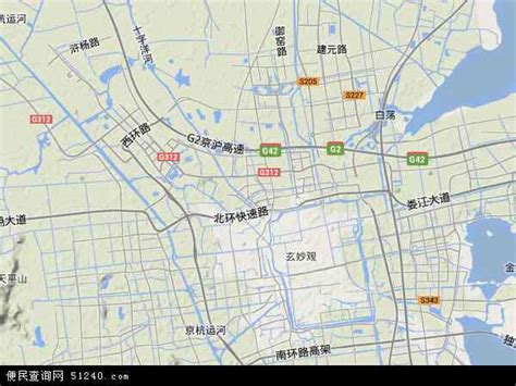 苏州市姑苏区地图苏州姑苏区大山谷图库