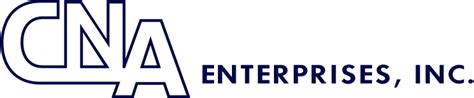 Cna Enterprises