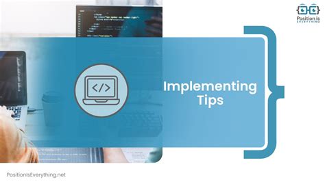 Then Javascript How To Execute Promise Instance Method Position Is