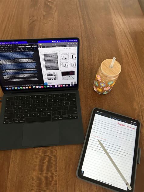 Studying Structural Biochemistry Study Motivation Inspiration Study Inspiration Medical