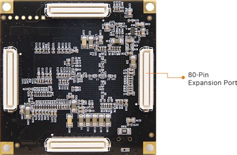 XILINX Zynq 7000 SoC SOM ARM FPGA Core Board XC7Z015 ALINX