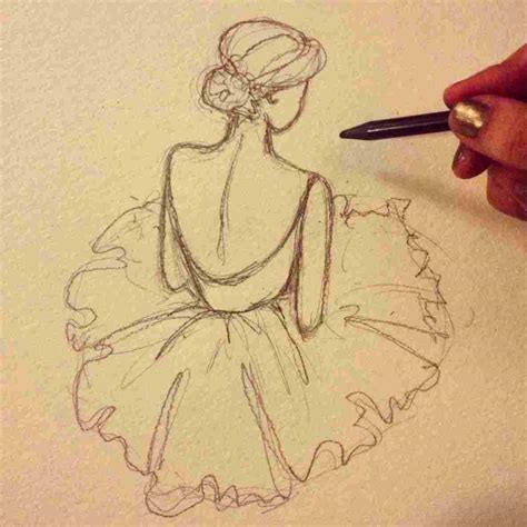 Creative Drawing Ideas At Explore Collection Of