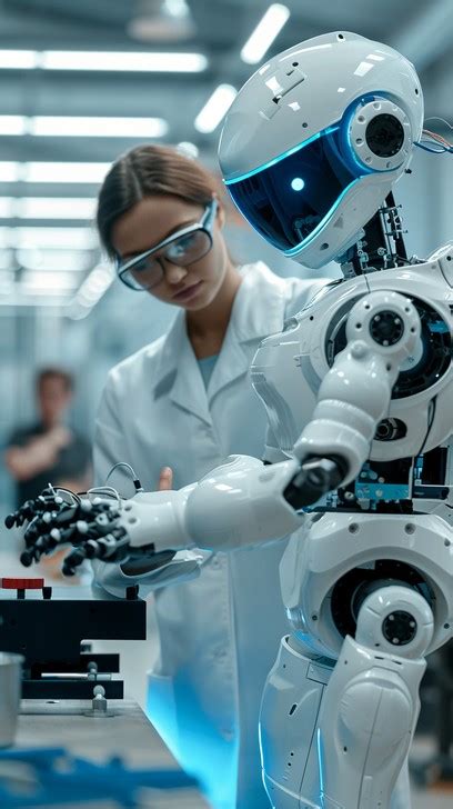 Innovation Photos Download Free At Stockcake