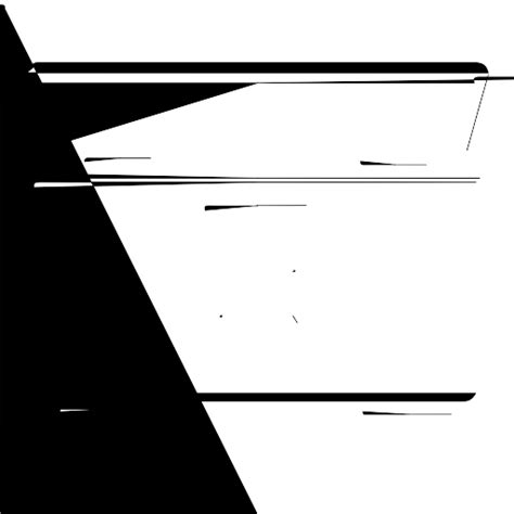 Купить Морозильники в Москве Ostrovbt бытовая техника и кондиционеры