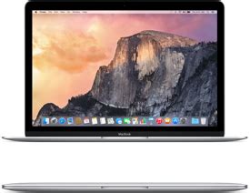 12-inch, 2017) (Retina, MacBook - www.uppmesp.com.br