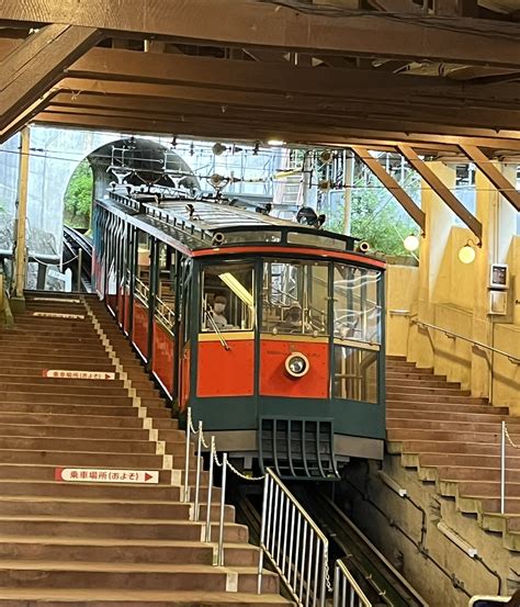 Bachelor Of Engineering Program In Chemical Engineering Mahidol Bachelor Of Engineering