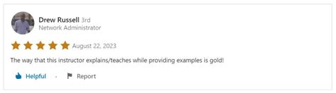 Jarrel Rivera On Linkedin Bordergatewayprotocol Bgp Linkedinlearning