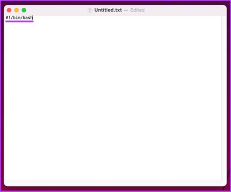 3 Ways To Schedule Shutdown Timer On Mac Guiding Tech