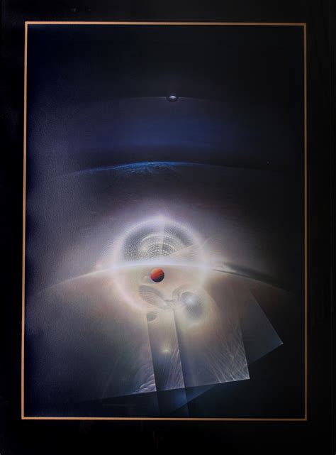 Andreas Nottebohm U S Department Of State