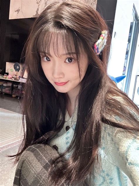 Zhang Miaoyiおしゃれまとめの人気アイデアPinterest𝔐𝔶 𝔭𝔦𝔫𝔨 𝔯𝔬𝔬𝔪 中国