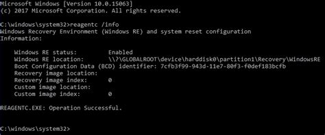 Bitlocker Not Encrypting Document Partition Windows 10 Pro Solved Page 2 Windows 10 Forums