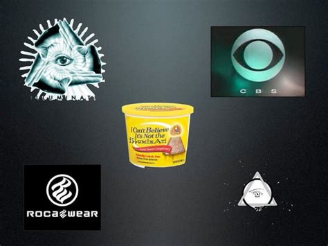 Informative Speech Ppt Ppt