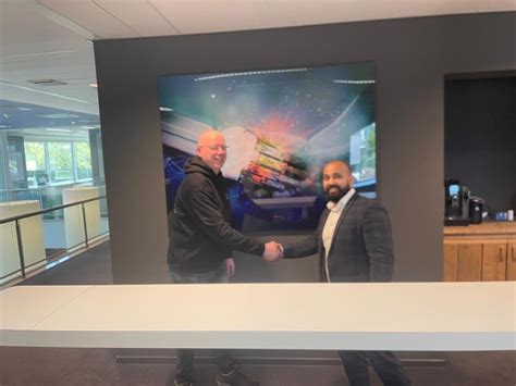 Anotherone Dotnet Backend Csharp Azure Cleanarchitecture Atomeus