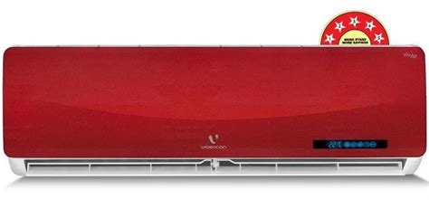 Ton Split Ac At Best Price In Mumbai By Shree Swami Samarth Enterprises