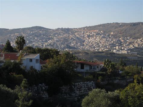 Issue 1 Infrastructural Inequalities Infrastructural Inequalities