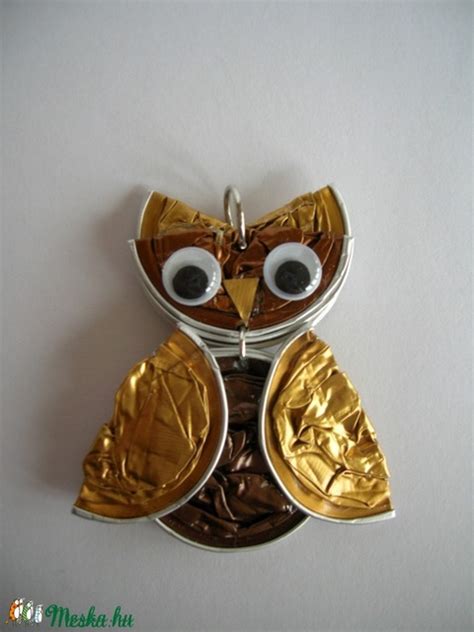 Reusing Nespresso Capsules Ecogreenlove