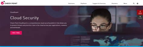 Comprehensive Cloud Compliance Guide