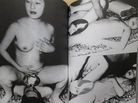 日本無修正白黒エロ写真投稿画像103枚 日本芸能人ヘアヌード
