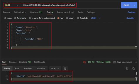 Feature Use Cases Cisco Catalyst Sd Wan Manager Api Release 2016