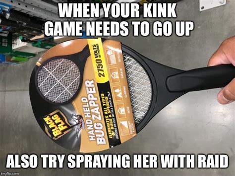 Spanking Memes And S Imgflip