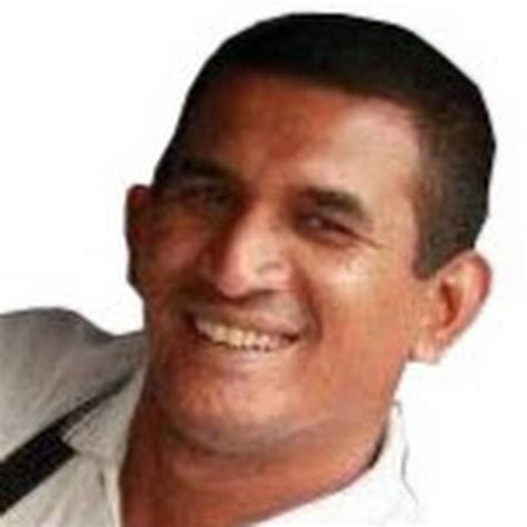 Dahlan Abdullah Youtube