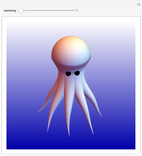 Fibonacci Rabbits Wolfram Demonstrations Project