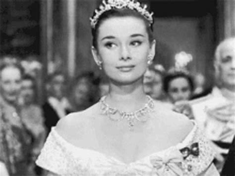 Audrey Hepburn  Audrey Hepburn Discover And Share S