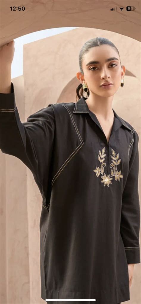 Pin By Sammona On Sam Machine Embroidery Trendy Shirt Designs Trendy