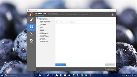 CCleaner Unknowingly Distributed Malware To Windows PCs For One Month Windows Central