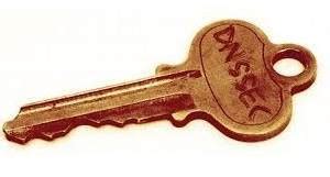 DoH Microsoft To Build DNS Over HTTPS Into Windows ITnews